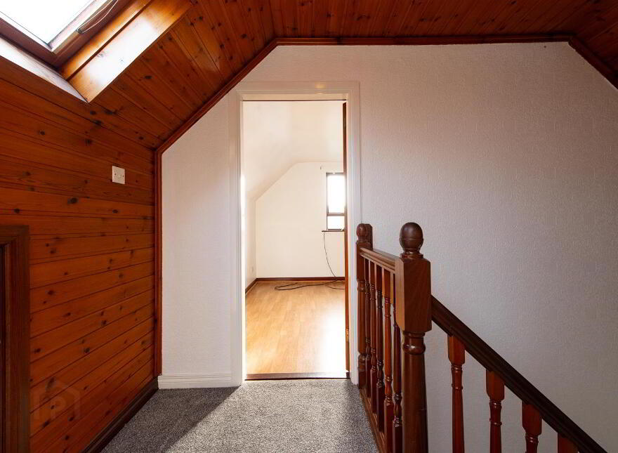 Property For Sale in BT32 - PropertyPal