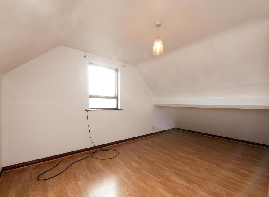 Property For Sale in BT32 - PropertyPal