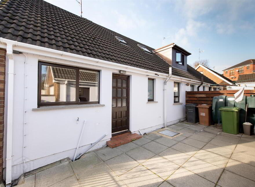 Property For Sale in BT32 - PropertyPal