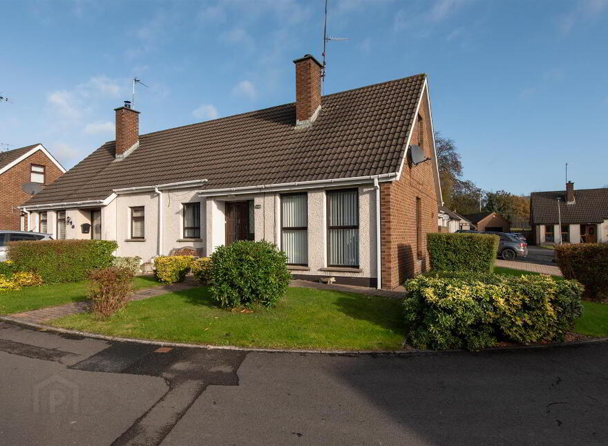 Property For Sale in BT32 - PropertyPal