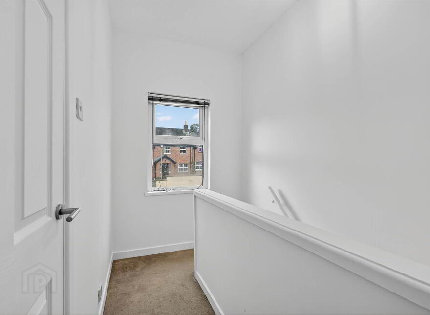 Property For Sale in BT8 - Propertynews