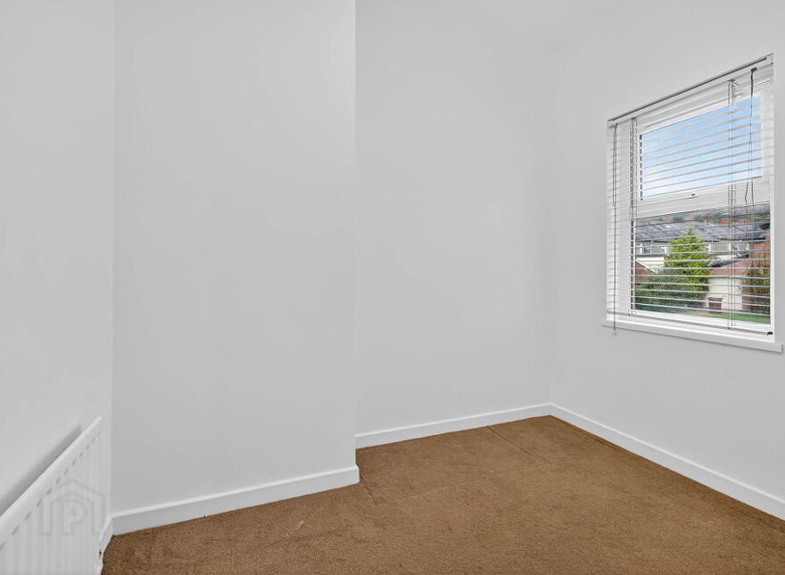 Property For Sale in BT8 - Propertynews