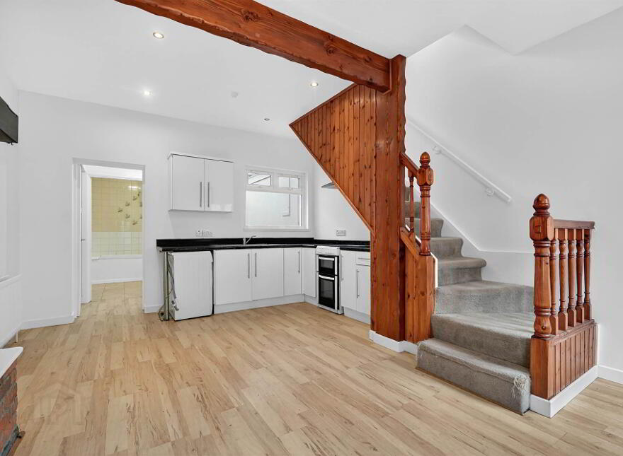 Property For Sale in BT8 - Propertynews