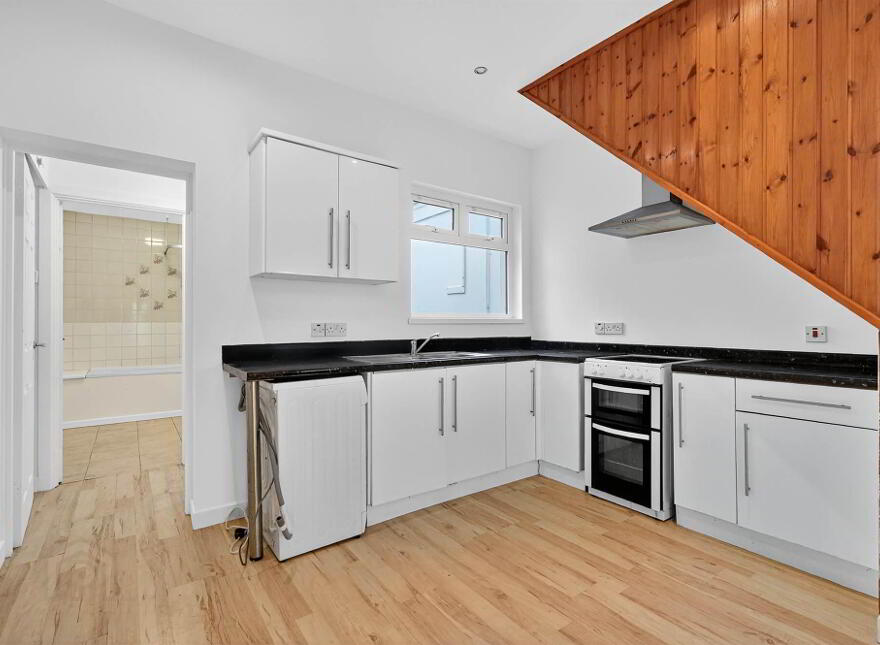 Property For Sale in BT8 - Propertynews