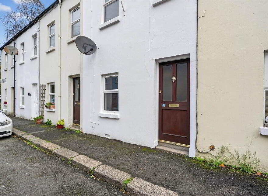 Property For Sale in BT8 - Propertynews