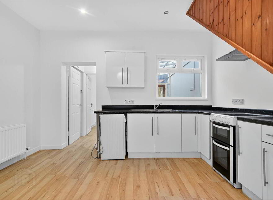 Property For Sale in BT8 - Propertynews