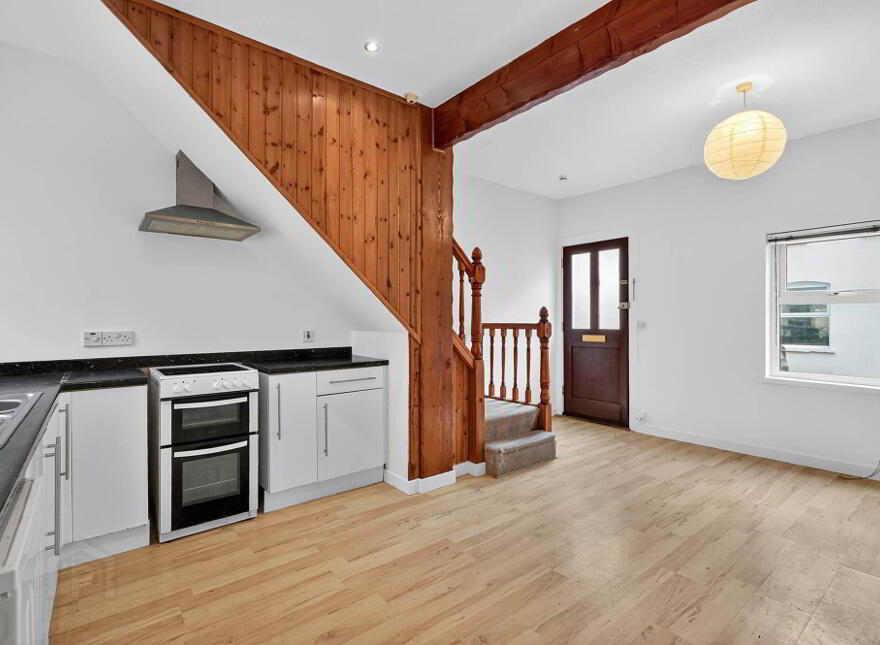 Property For Sale in BT8 - Propertynews