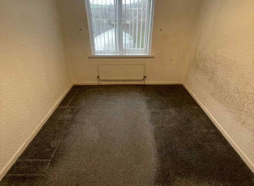 Recently Added Property For Sale in Derry / Londonderry - PropertyPal