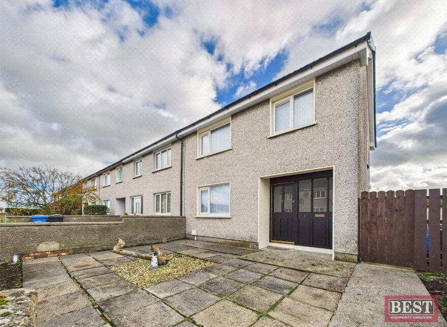 Houses For Sale in Newry - Propertynews