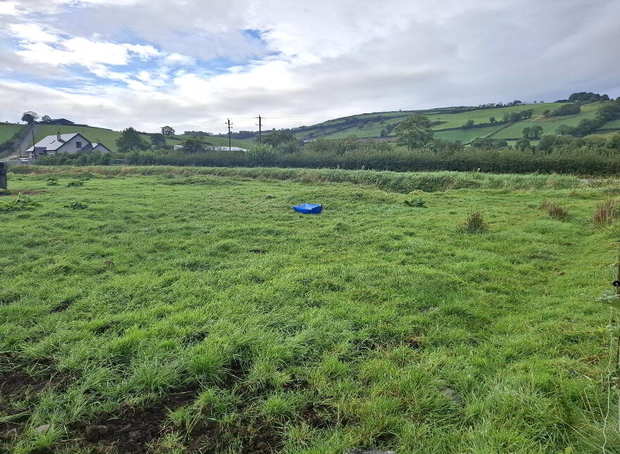 Agricultural Property For Sale in County Donegal - PropertyPal