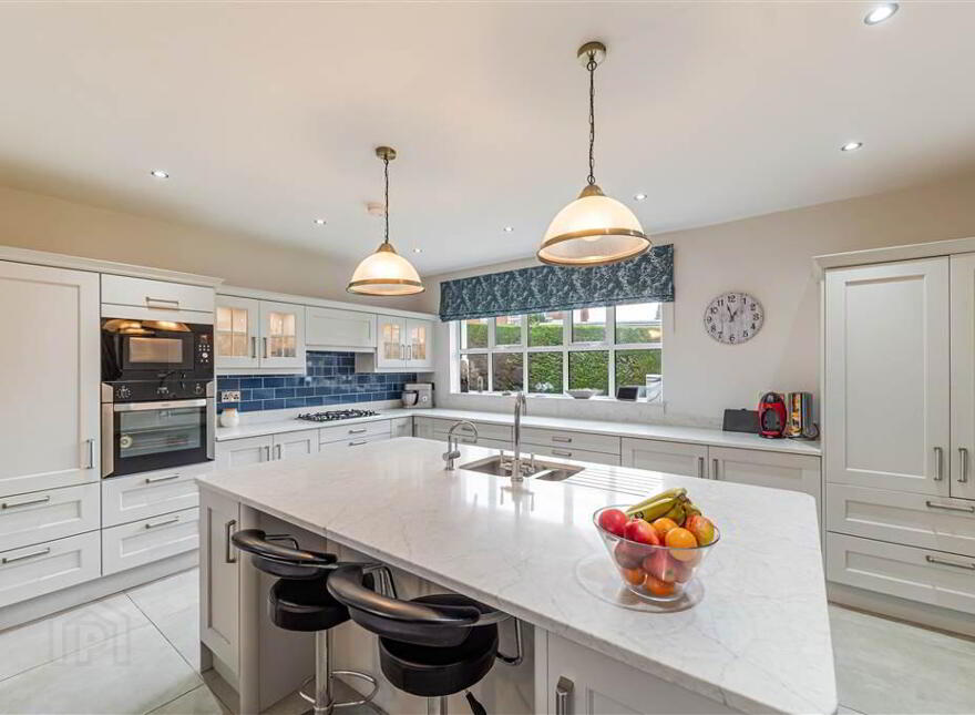 Property For Sale in Lambeg, Lisburn - Propertynews