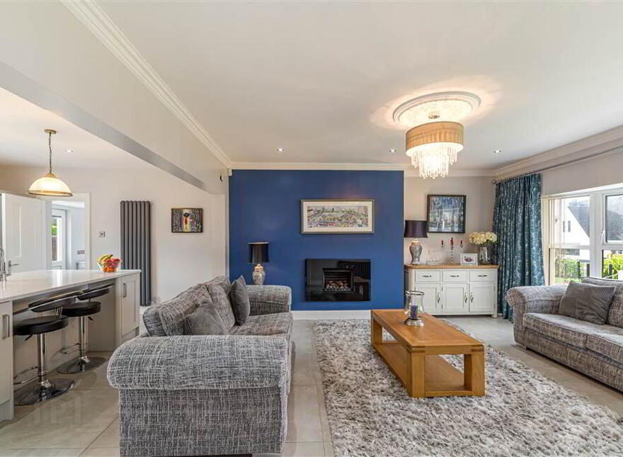 Property For Sale in Lambeg, Lisburn - Propertynews