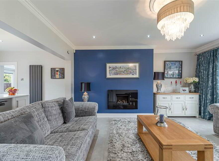 Property For Sale in Lambeg, Lisburn - Propertynews