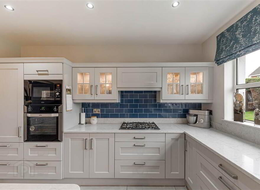 Property For Sale in Lambeg, Lisburn - Propertynews