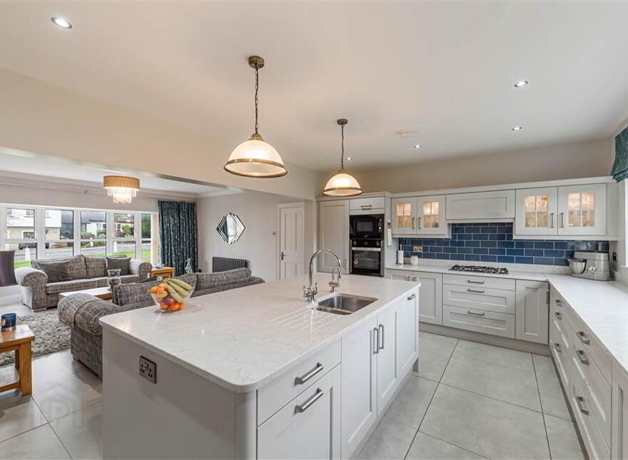 Property For Sale in Lambeg, Lisburn - Propertynews