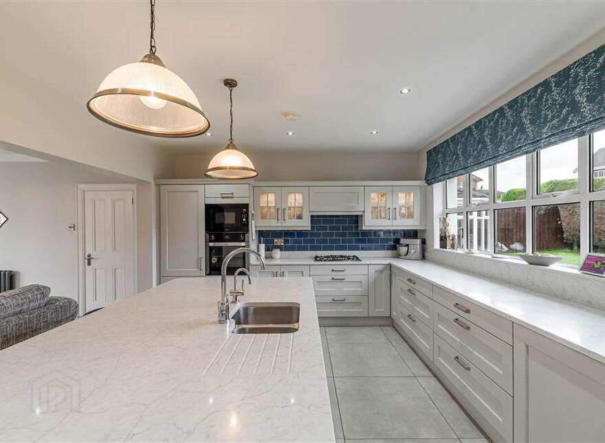 Property For Sale in Lambeg, Lisburn - Propertynews