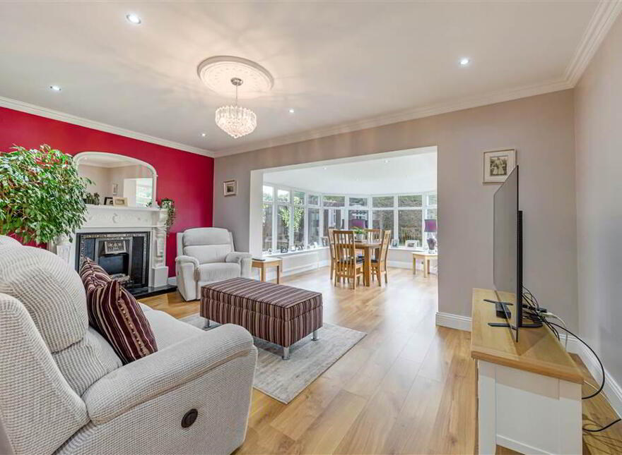 Property For Sale in Lambeg, Lisburn - Propertynews