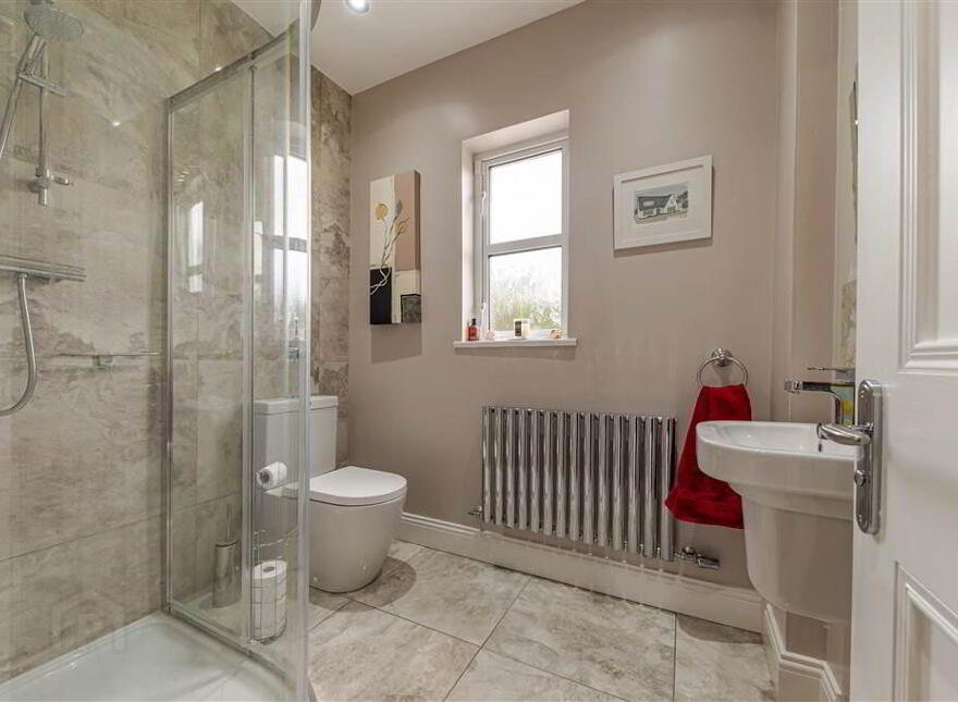 Property For Sale in Lambeg, Lisburn - Propertynews