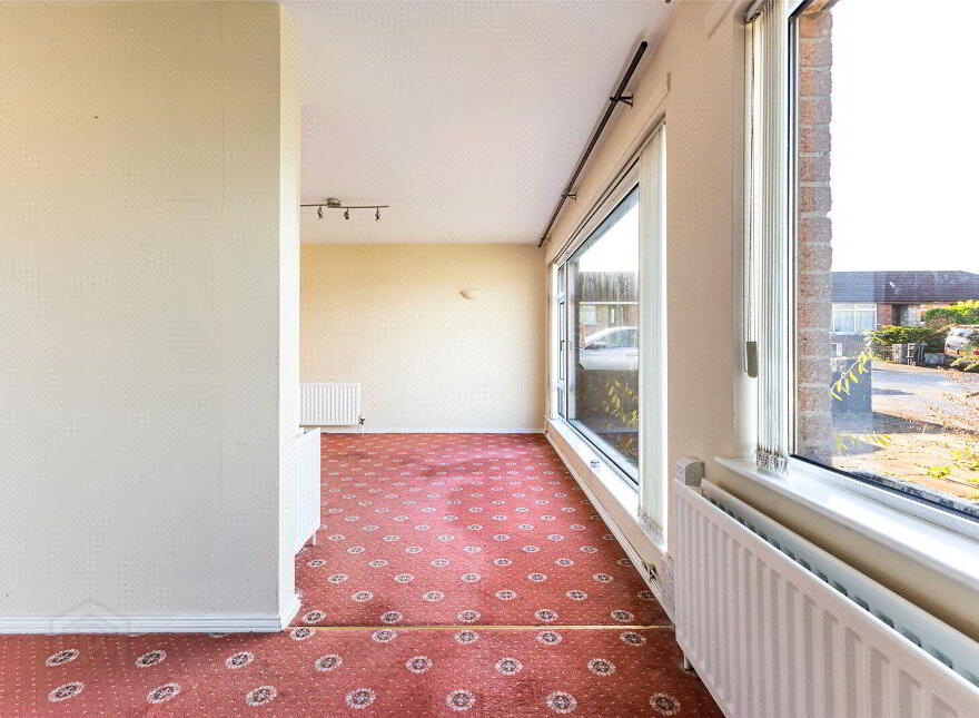 Houses For Sale in Newtownabbey - Propertynews