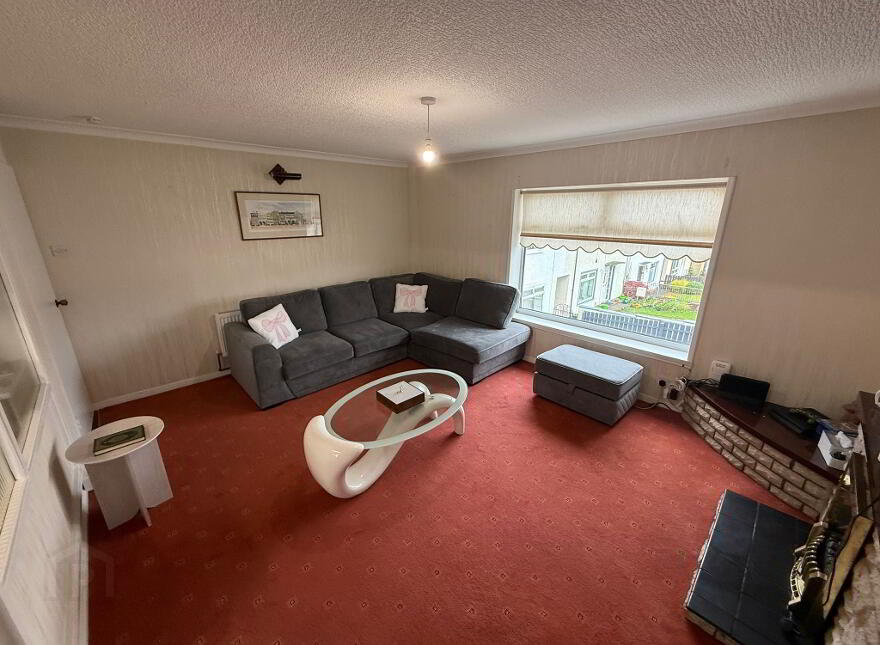 Property For Sale in Portadown - Propertynews