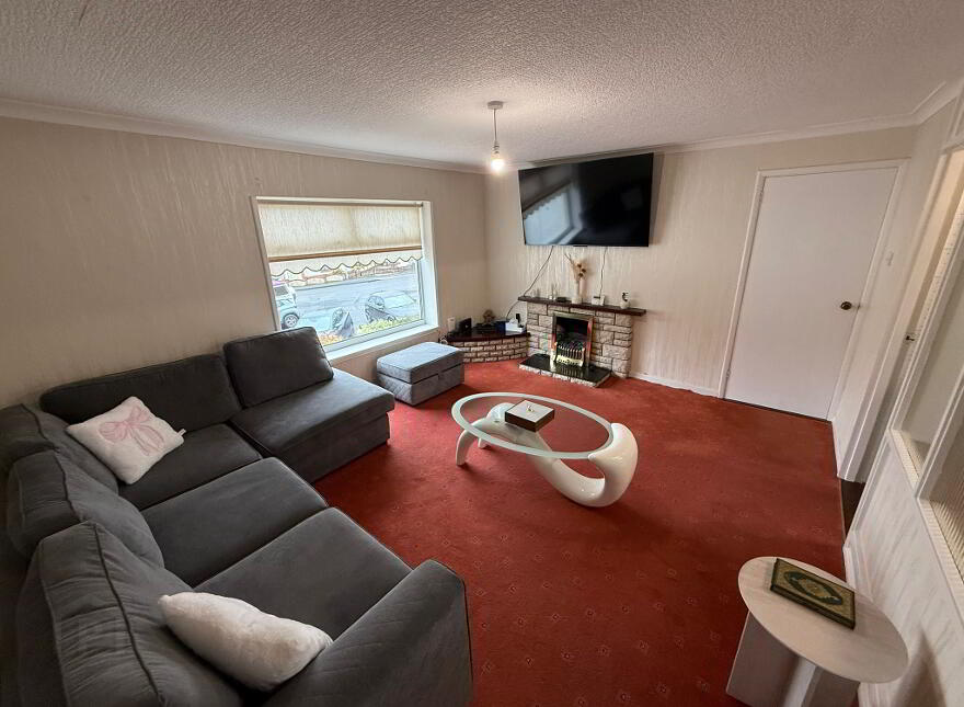 Property For Sale in Portadown - Propertynews