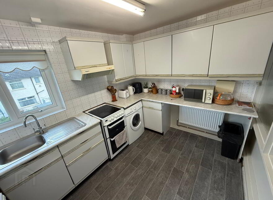 Property For Sale in Portadown - Propertynews