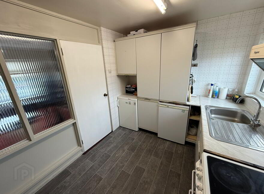 Property For Sale in Portadown - Propertynews