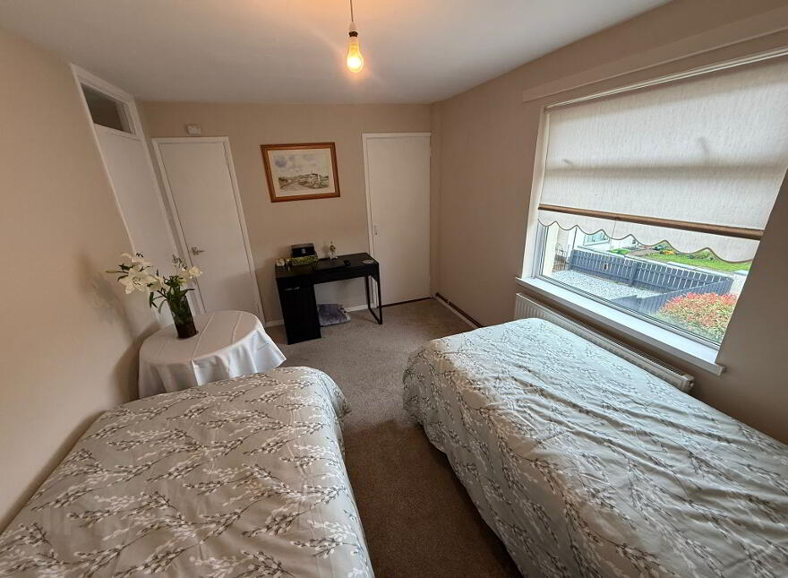 Property For Sale in Portadown - Propertynews