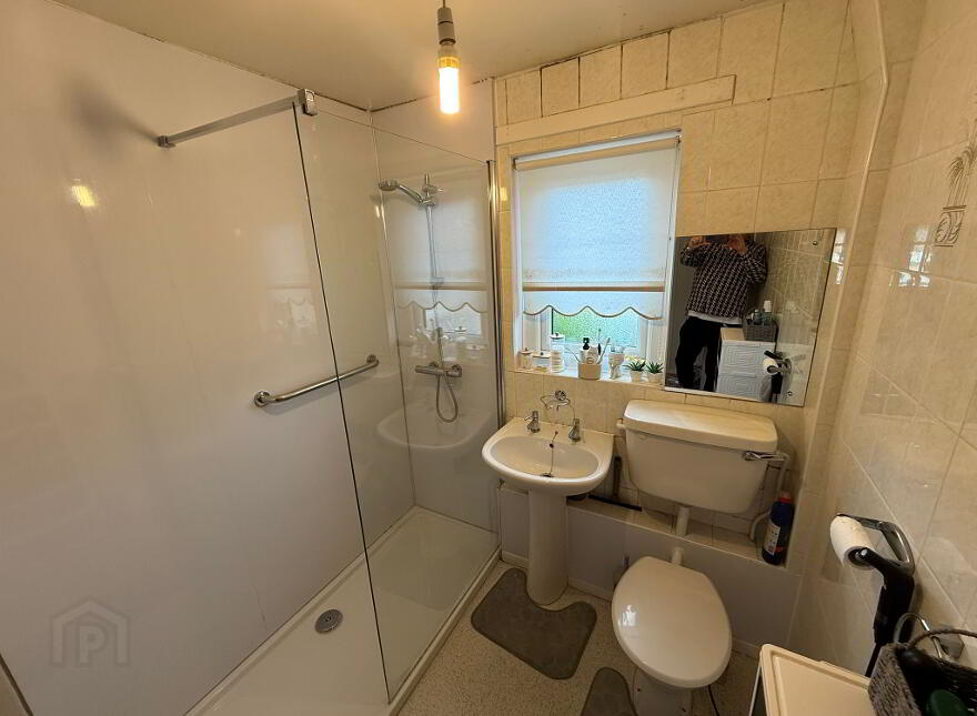 Property For Sale in Portadown - Propertynews