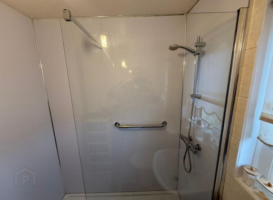 Property For Sale in Portadown - Propertynews