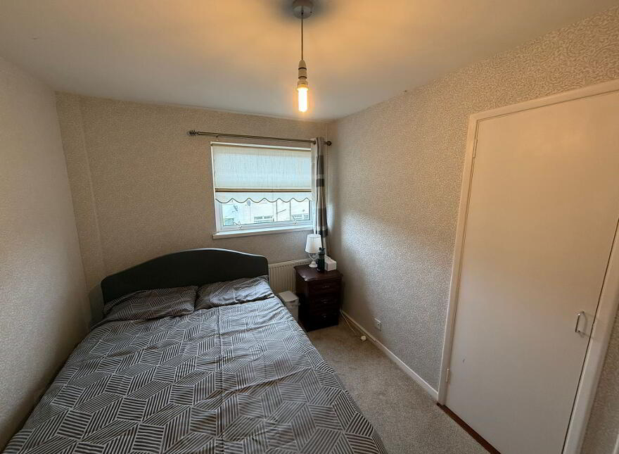 Property For Sale in Portadown - Propertynews