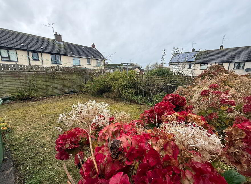 Property For Sale, £150,000 Max - PropertyPal