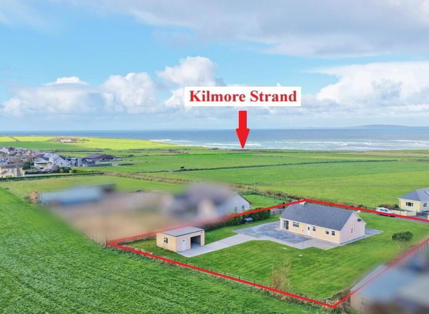 Property For Sale in Tralee - PropertyPal