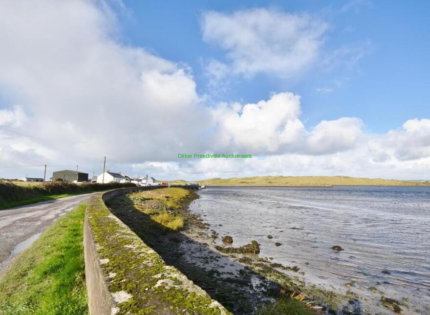 Property For Sale in Tralee - PropertyPal