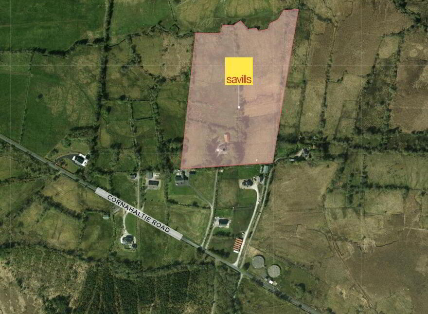 Houses For Sale in Enniskillen - Propertynews