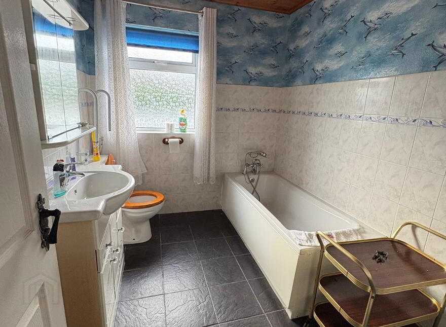 Property For Sale in Castlederg - PropertyPal