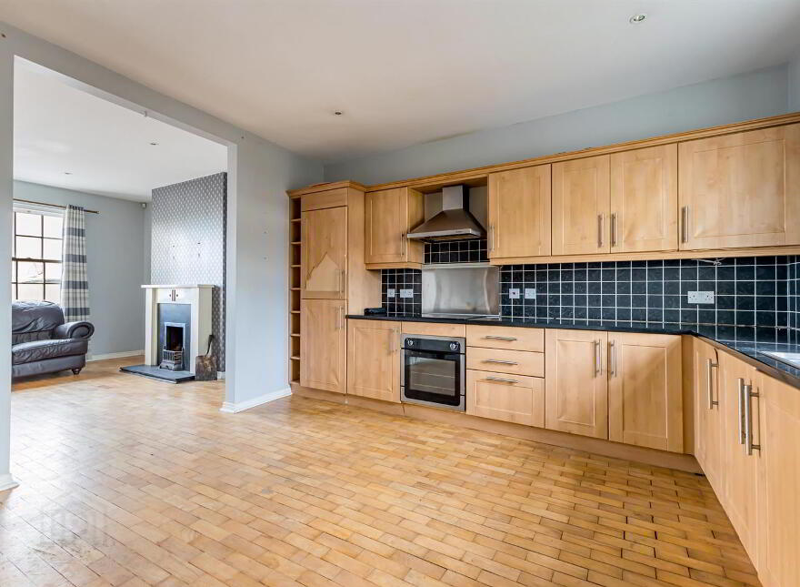 Property For Sale in Downpatrick Area - Propertynews