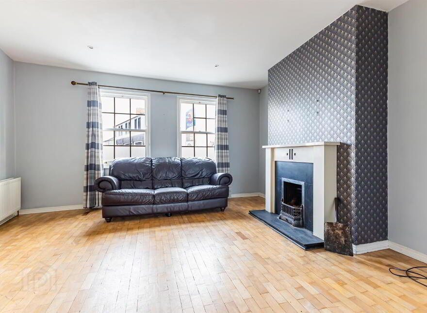 Property For Sale in Downpatrick Area - Propertynews