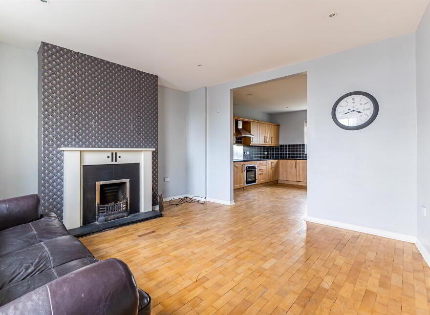 Property For Sale in Downpatrick Area - Propertynews