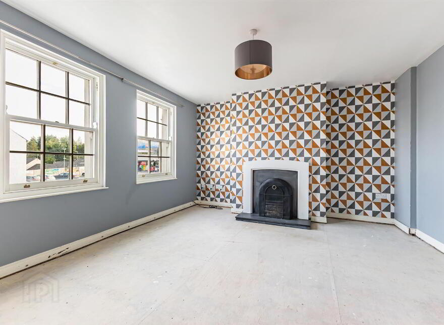 Property For Sale in Downpatrick Area - Propertynews