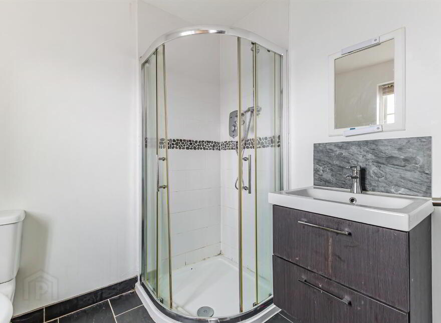 Property For Sale in Downpatrick Area - Propertynews