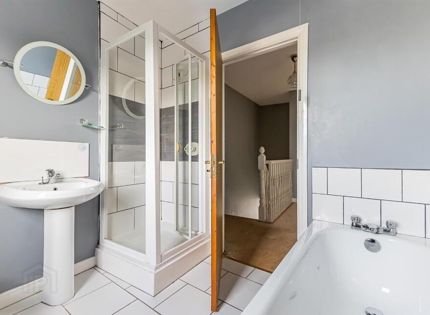 Property For Sale in Downpatrick Area - Propertynews