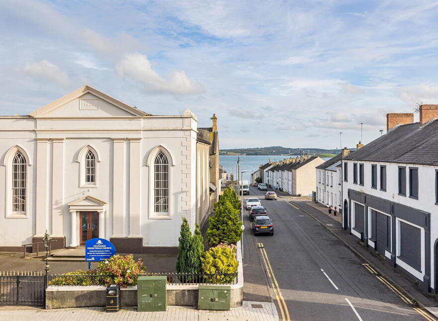 Property For Sale in Downpatrick Area - Propertynews