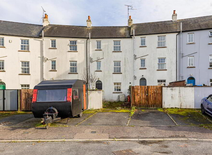 Property For Sale in Downpatrick Area - Propertynews