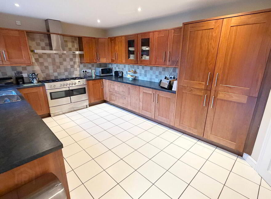 Property For Sale in Philip Tweedie & Company (Coleraine) - PropertyPal