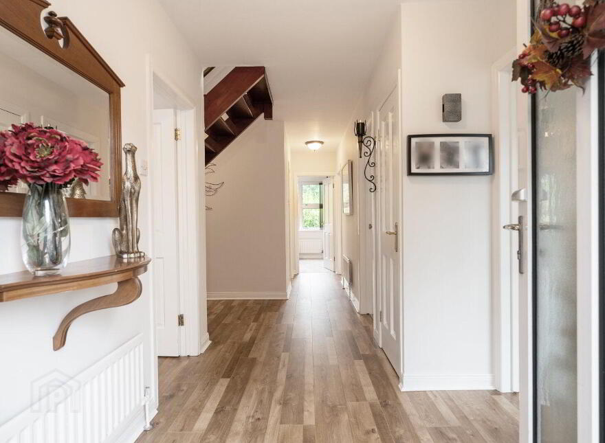 Property For Sale in BT19 6SQ - Propertynews