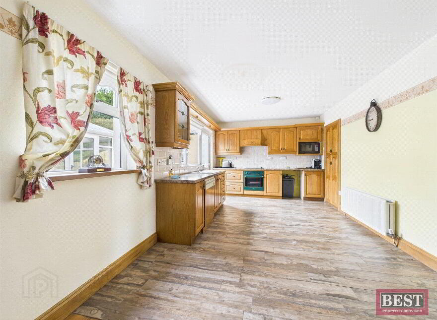 Recently Added Property For Sale in Best Property Services (Newry ...