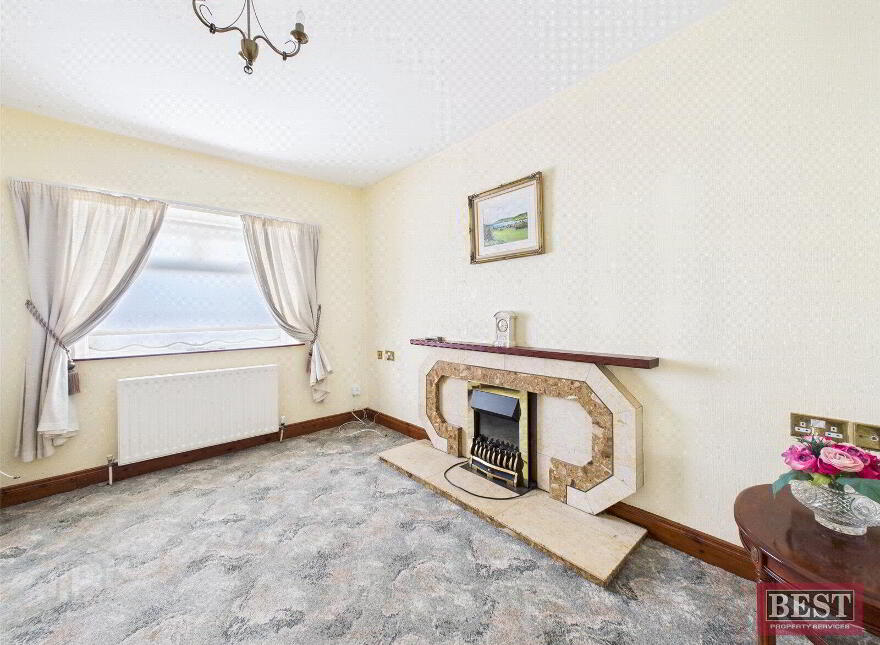 Recently Added Property For Sale in Best Property Services (Newry ...