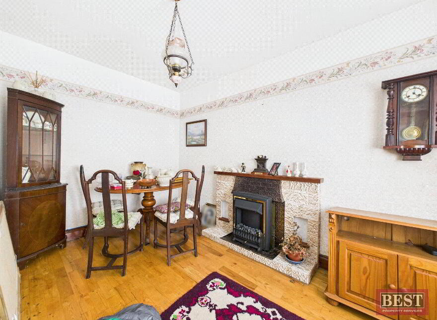 Recently Added Property For Sale in Best Property Services (Newry ...