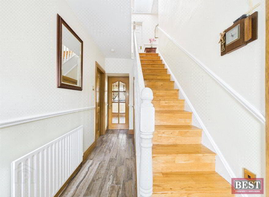 Recently Added Property For Sale in Best Property Services (Newry ...